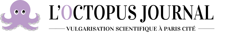 C’est quoi la mort ? – L'Octopus Journal